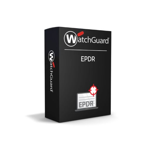 Endpoint, la mejor herramienta de ciberseguridad