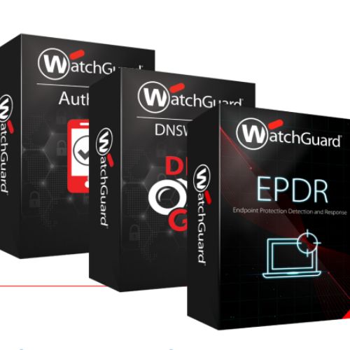 Endpoint, la mejor herramienta de ciberseguridad